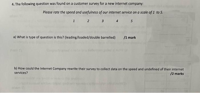 Solved 9. Design a shuffling method for a standard deck of | Chegg.com