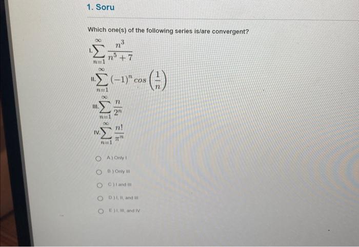 Solved Can You Solve This Queation 