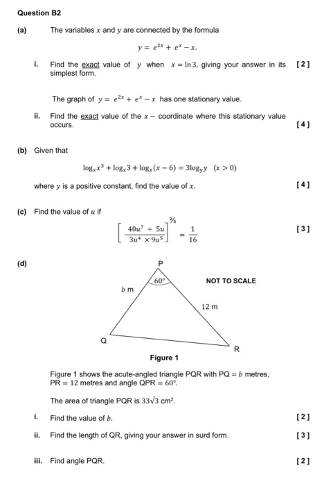 Solved Question A1 Solve the equations 7c+ 2d = 2 5c - 6d = | Chegg.com