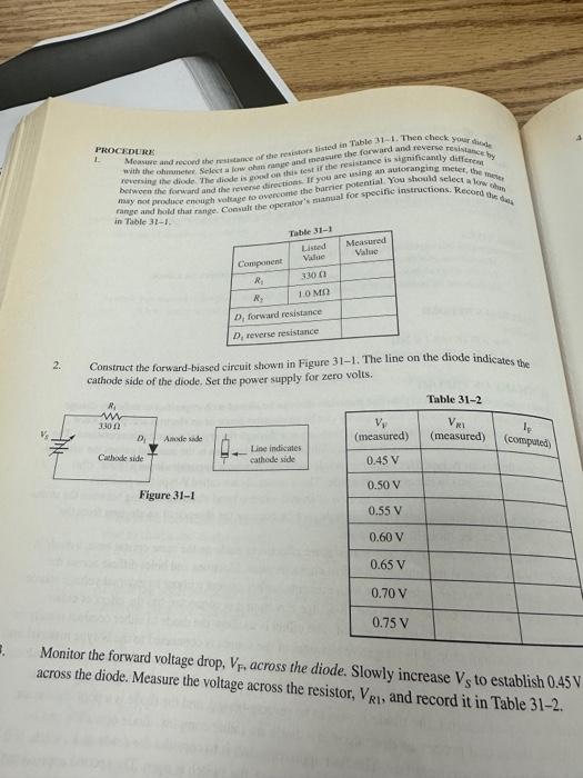 Solved ows 340n:cos10Mm at NakR of THEORV oy al aructare can | Chegg.com