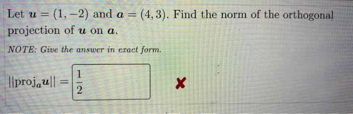Solved Find a point-normal form of the equation of the plane | Chegg.com