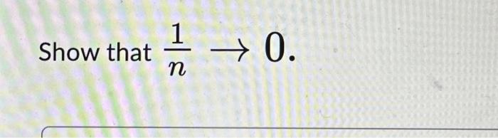 Solved n1→0. | Chegg.com