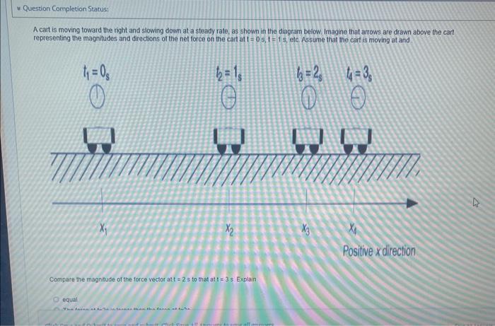 Solved Friction is neglected. Choose the shape of the graph | Chegg.com