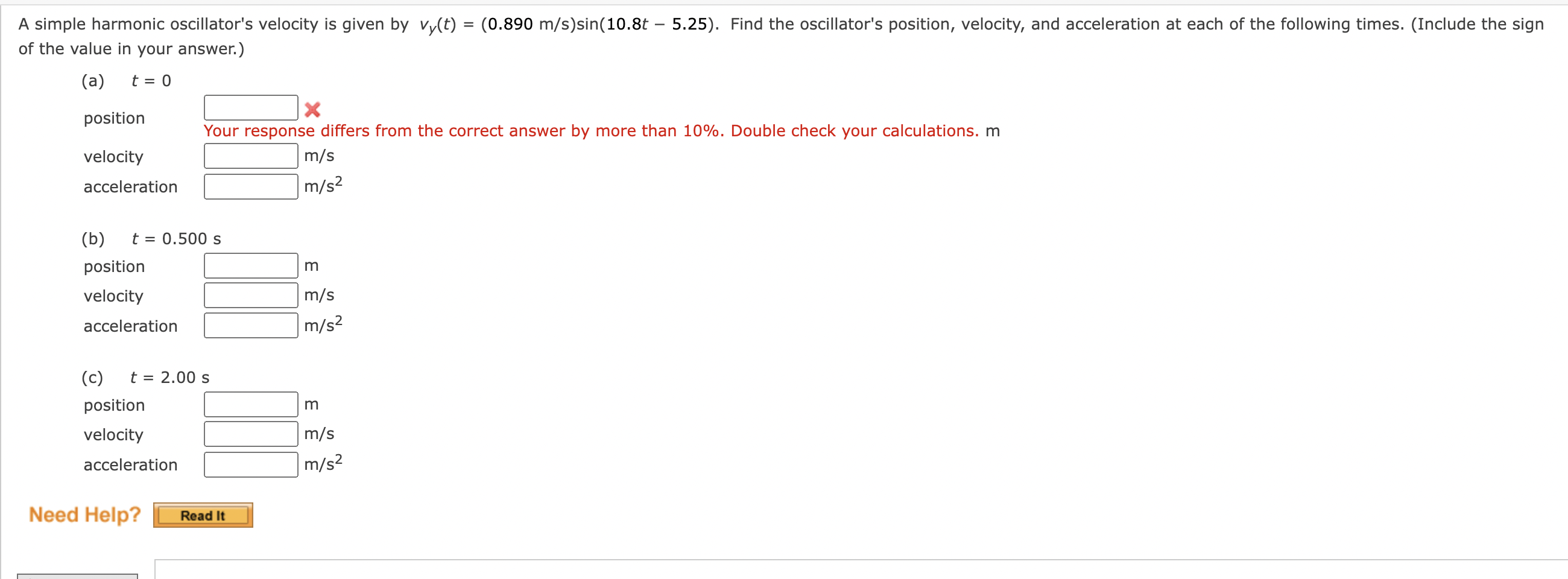 Solved pls help | Chegg.com
