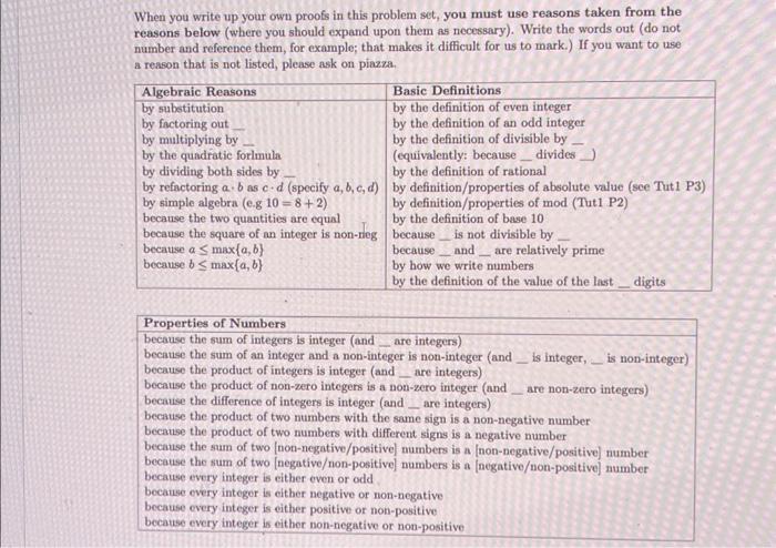 discrete math | Chegg.com