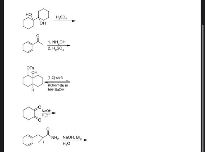 Solved H2SO4 | Chegg.com