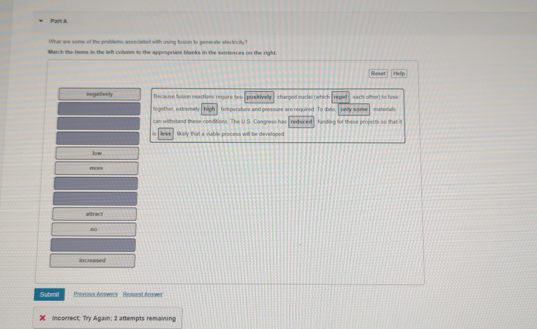 Solved Plutonium-236 is an alpha emitter with a half-life of | Chegg.com