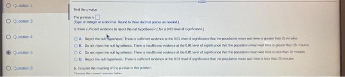 Solved Question list ik Question 1 Question 2 Stise the rid | Chegg.com