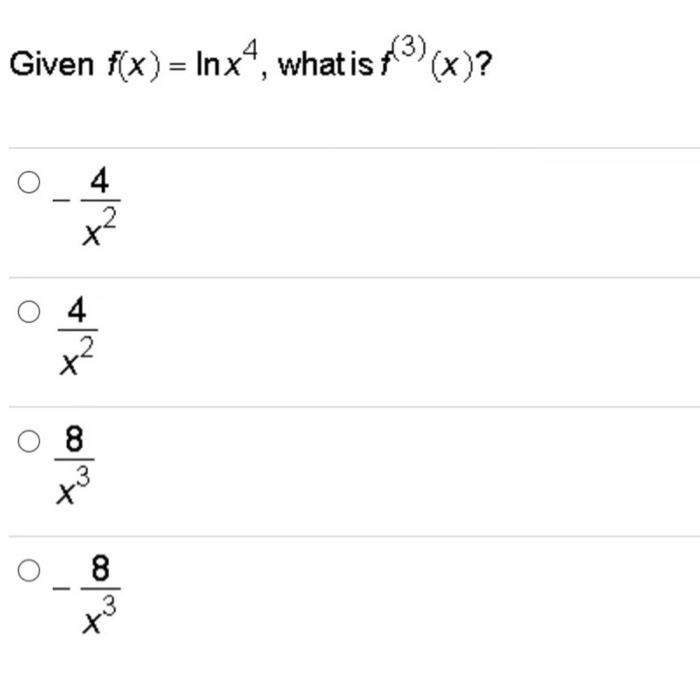 Solved Given h(t)=−4.9t2+24.5t+20 is the position equation | Chegg.com