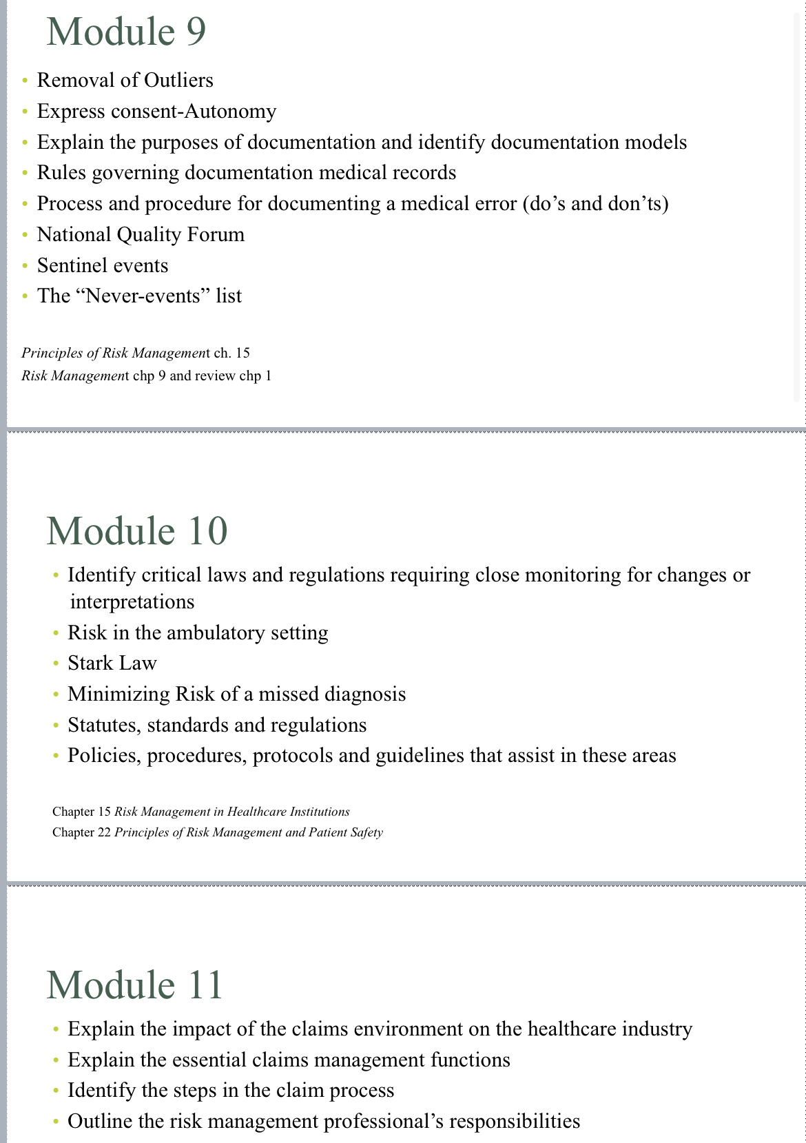 Solved Module 9Removal of OutliersExpress | Chegg.com