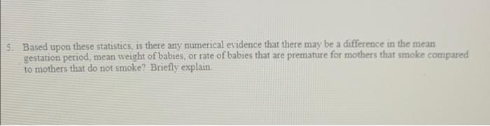 Solved 4. Use StatCrunch to calculate the following | Chegg.com