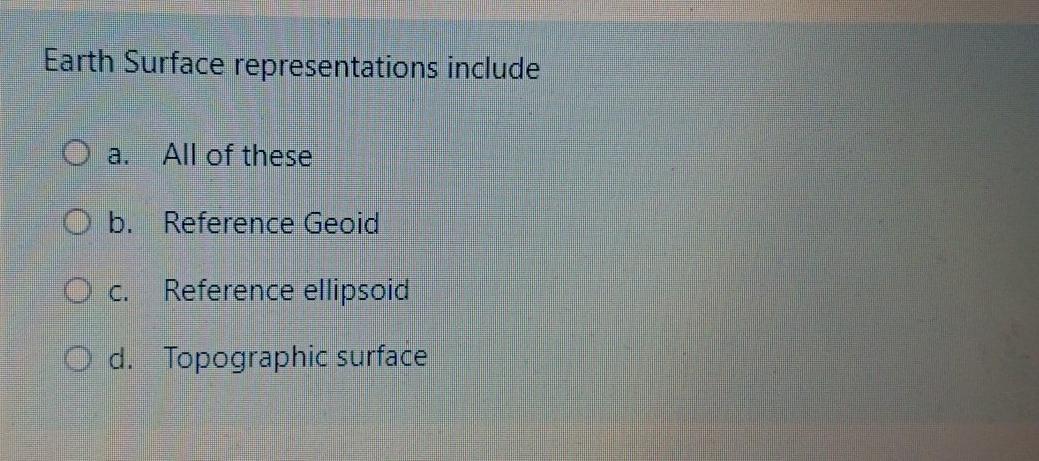 Solved In the GPS (NAVSTAR) constellation each SV orbit the | Chegg.com