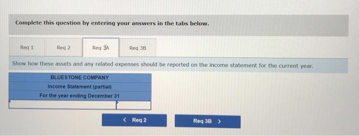 Solved E9-14 (Algo) Computing and Reporting the Acquisition | Chegg.com