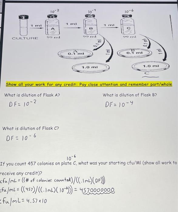 Solved Show all your work for any credit: Pay close | Chegg.com