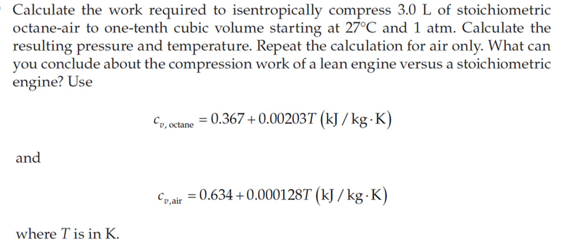 Solved Please answer this question accurately and | Chegg.com