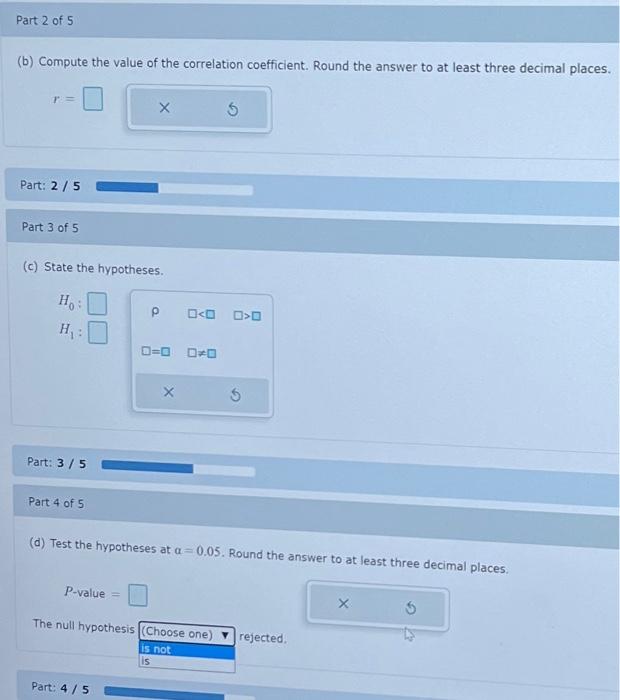 AT Scores Educabonal researchers desired to find out | Chegg.com