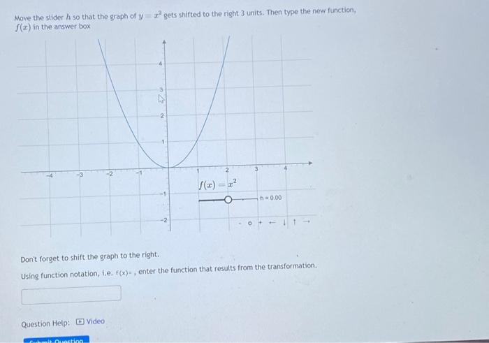 Solved Sketch a graph of f(x)=−0.5∣x−2∣+2. Before sketching | Chegg.com
