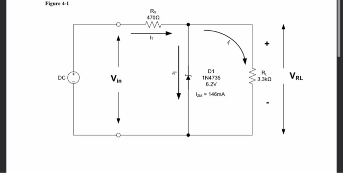 Solved 1)calculate the minimum input voltage required such | Chegg.com