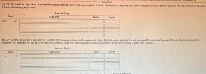 Solved Financial Accounting Alexis Brogdon TV21215.48 PM - X | Chegg.com