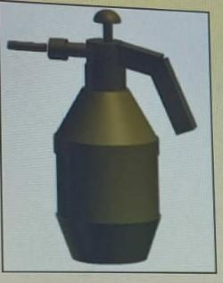 Solved With respect to CSG, draw the inverted tree structure | Chegg.com