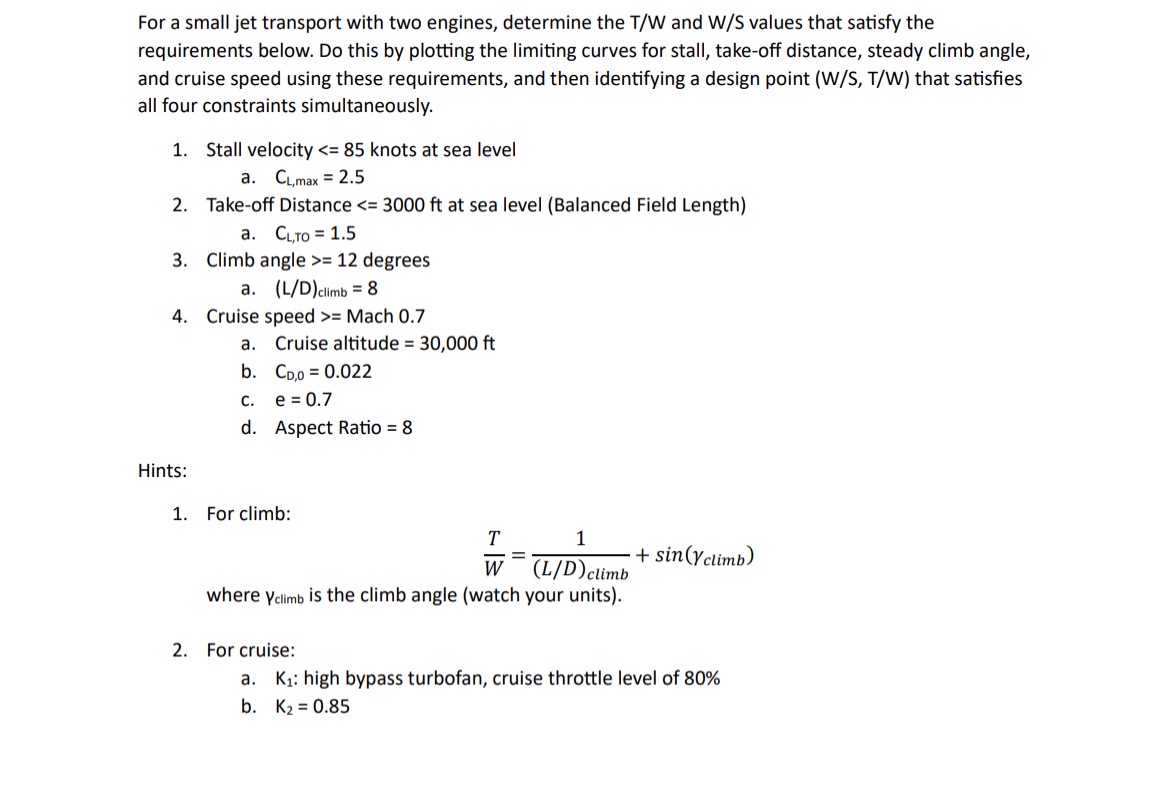 Solved Need help with the plotting part of this problem | Chegg.com