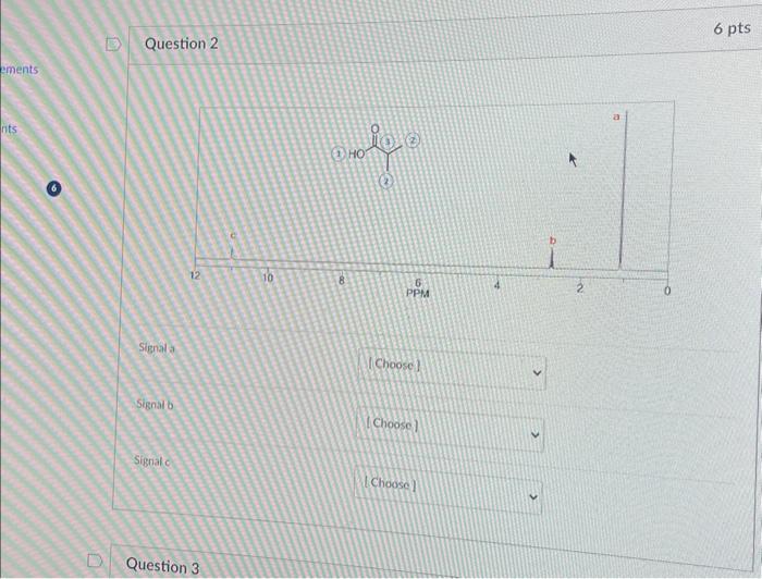 Solved Signal a Signal b Signal c | Chegg.com