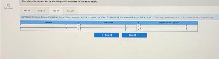 Solved To expand operations, Aragon Consulting issued 1,300 | Chegg.com