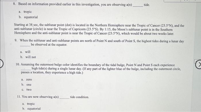 Solved Dartiol Tidac Chort1. The two curves plotted on | Chegg.com