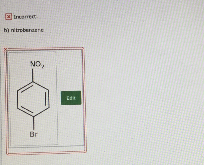 Solved draw the major products obtained when th following | Chegg.com