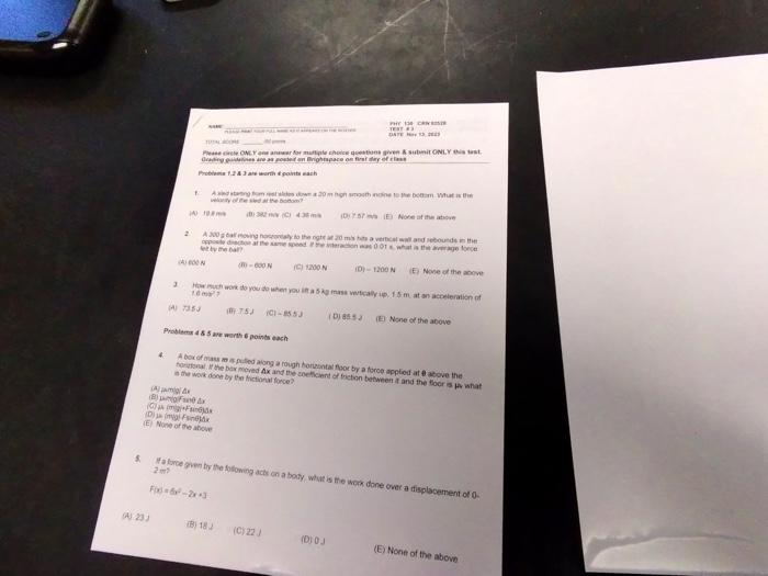 ifitir ars Getre thin bill? sincos (π)=cosN (C) 1200 | Chegg.com