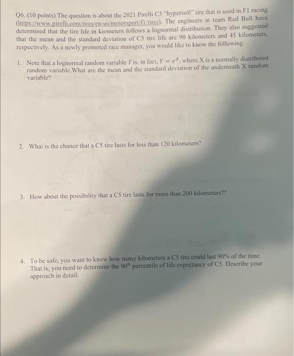 Solved Q6. (10 points) The question is about the 2021 | Chegg.com Solved Q6. (10 points) The question is about the 2021 | Chegg.com