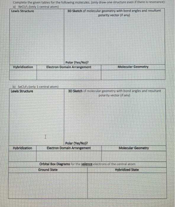 Solved Periodic Table of the Elements 1A 2A 3A TIL 1 H 1.00 | Chegg.com