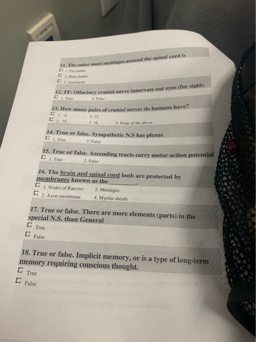Solved Multiple choice questions, please choose the best | Chegg.com