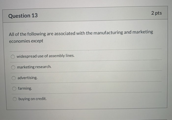 Solved Question 1 2 pts can be harmful if individuals' | Chegg.com Solved Question 1 2 pts can be harmful if individuals' | Chegg.com