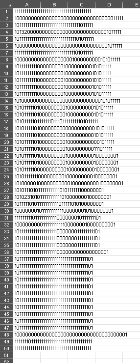 write a C++program. You are given an encoded file | Chegg.com