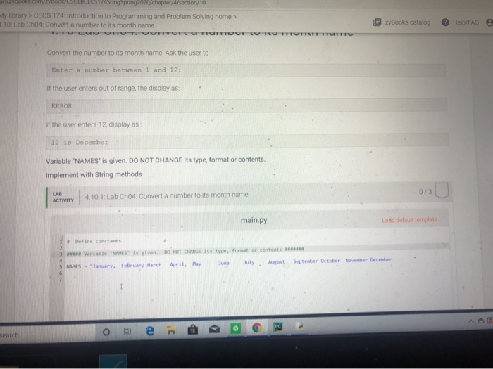 Solved amybook.com | Chegg.com