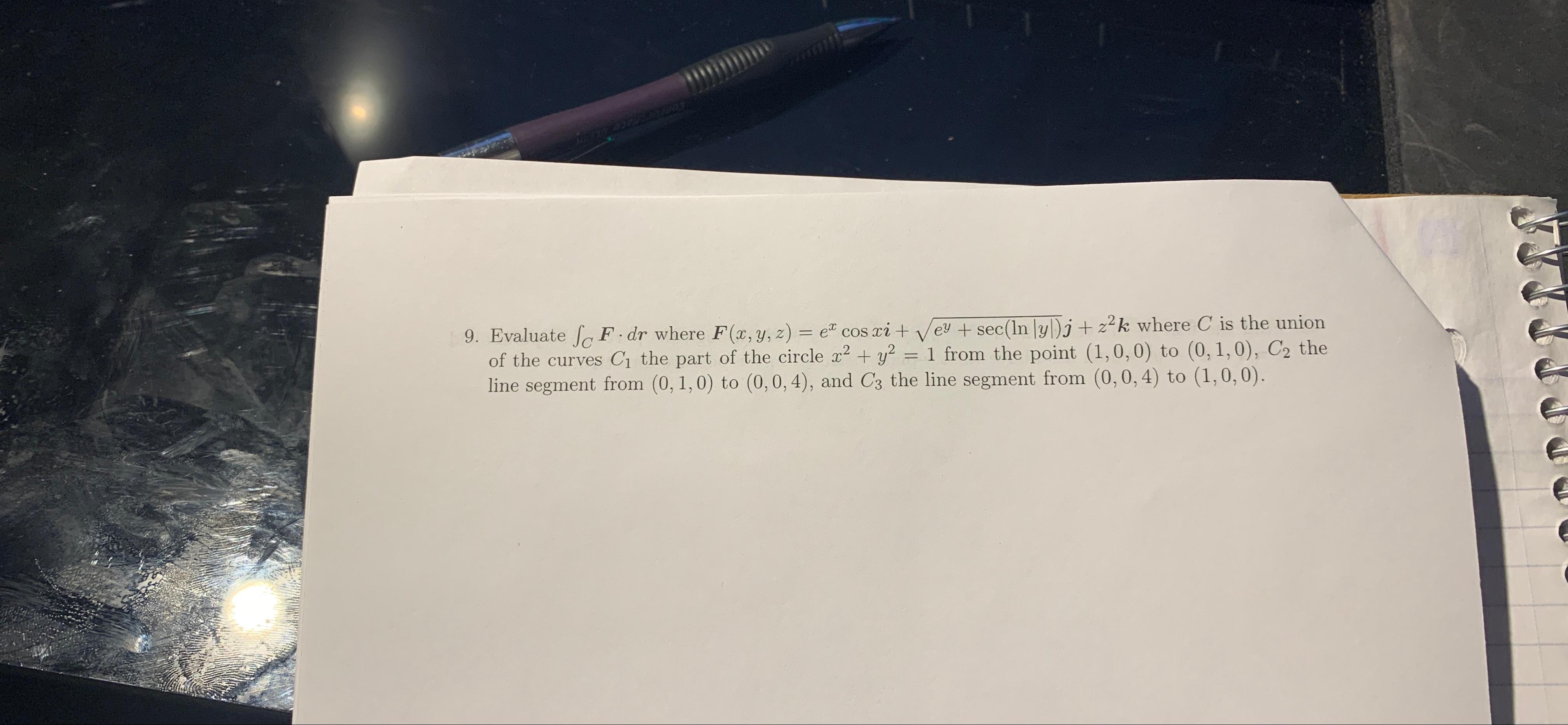 Solved What is the steps and answers? | Chegg.com
