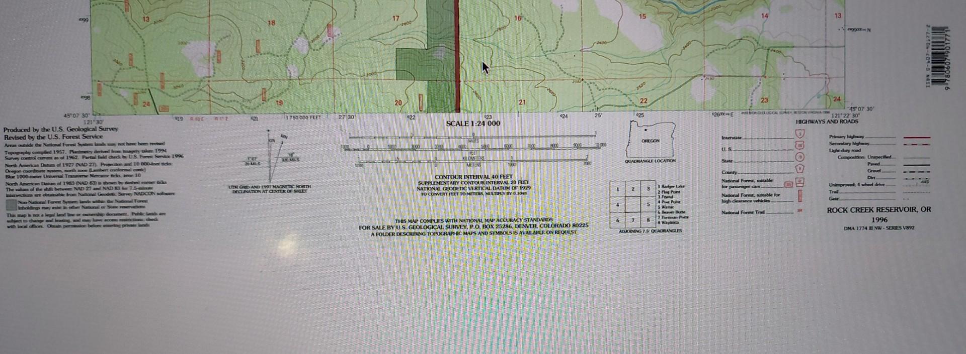 Solved ICIFYou can use rulers and calculators to complete | Chegg.com