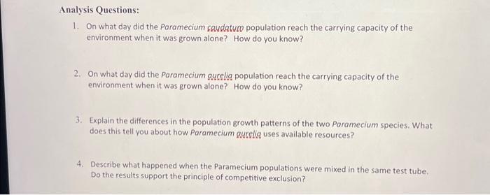 Solved Complete the lab answer the following questions:1. On | Chegg.com