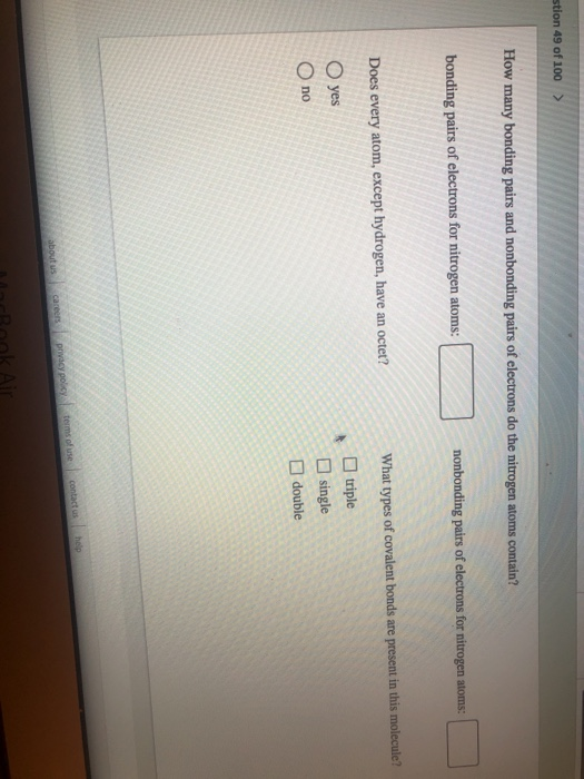 Solved aestion 49 of 100 > Ampyra is a drug used to improve | Chegg.com