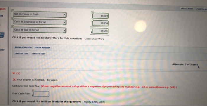Solved Assignment > Open Assignment ASSIGNMENT RESOURCES CH | Chegg.com