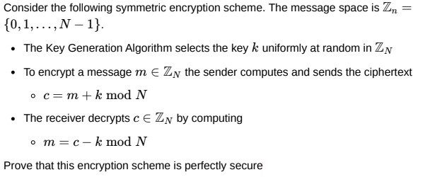 Solved Please give me a solution to this question, with a | Chegg.com