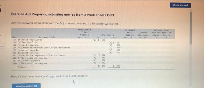 Solved nent-Ekercises (20 points) Help Save & Exit Submit | Chegg.com