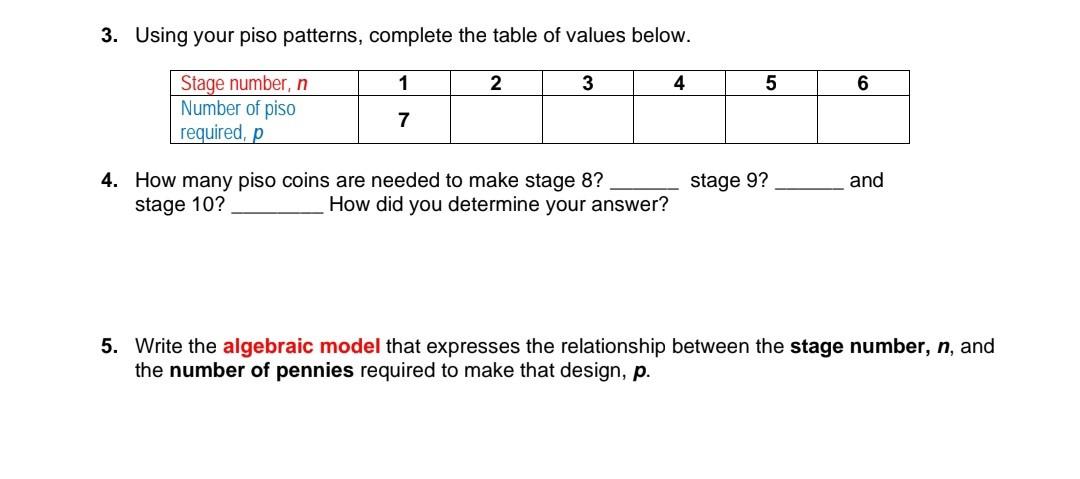 Solved using this data: P respectively 1. | Chegg.com Solved using this data: P respectively 1. | Chegg.com