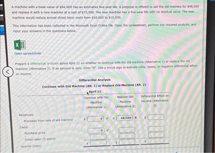 Solved On July 1, Matrix Stores Inc. is considering leasing | Chegg.com