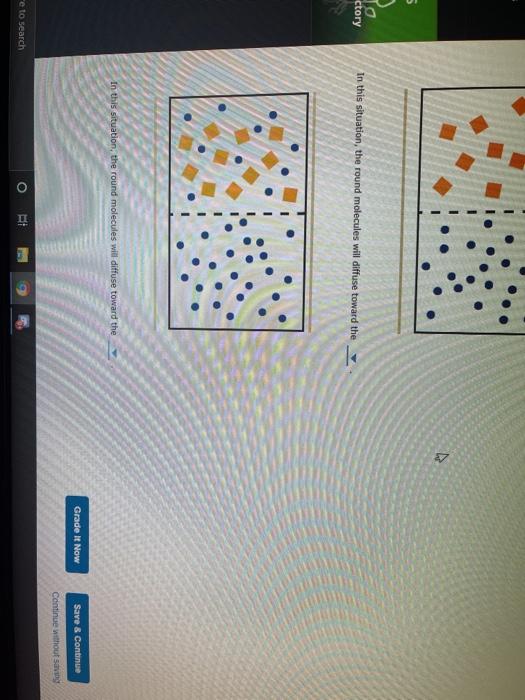 Solved Attempts Average 14 1. Understanding diffusion In | Chegg.com Solved Attempts Average 14 1. Understanding diffusion In | Chegg.com