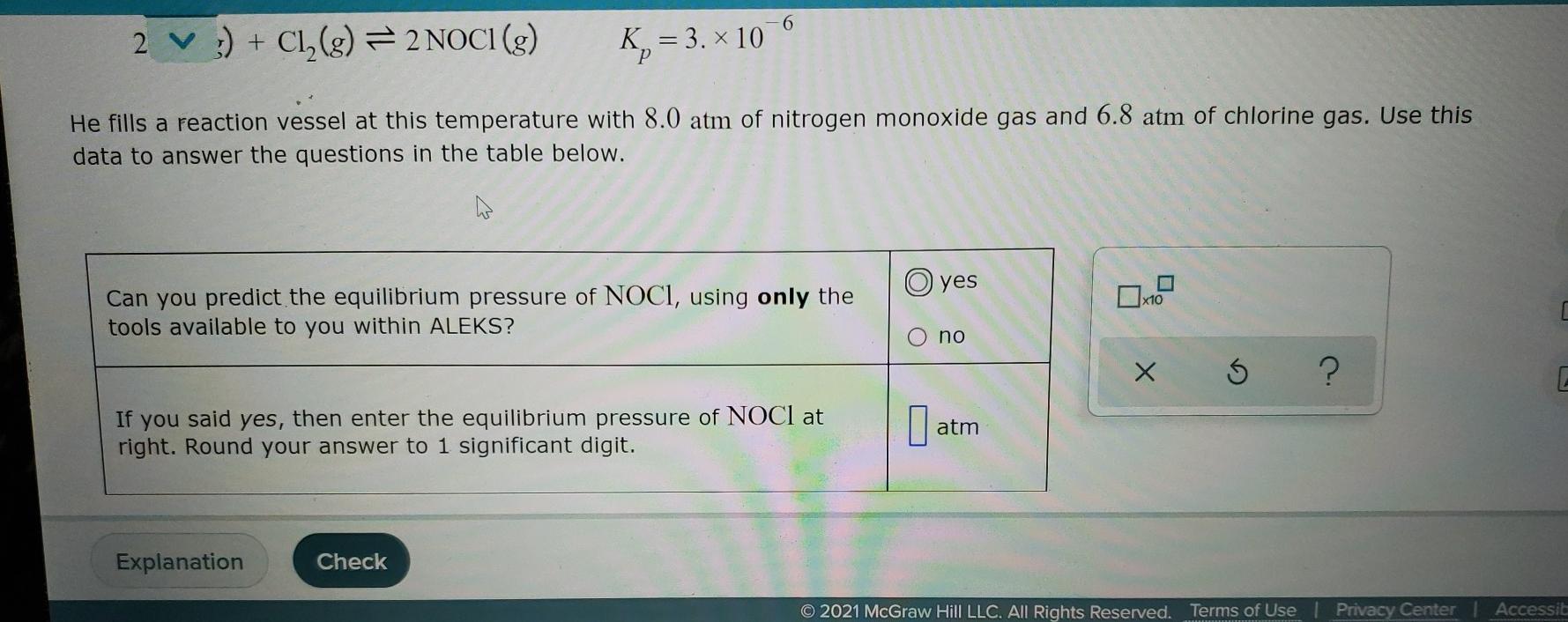Solved KINETICS AND EQUILIBRIUM Using the small x | Chegg.com