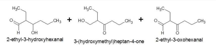 Solved 10 9.778 9.761 HT 00 PPM 4 3.15 3.13 11 3.09 2.45 | Chegg.com