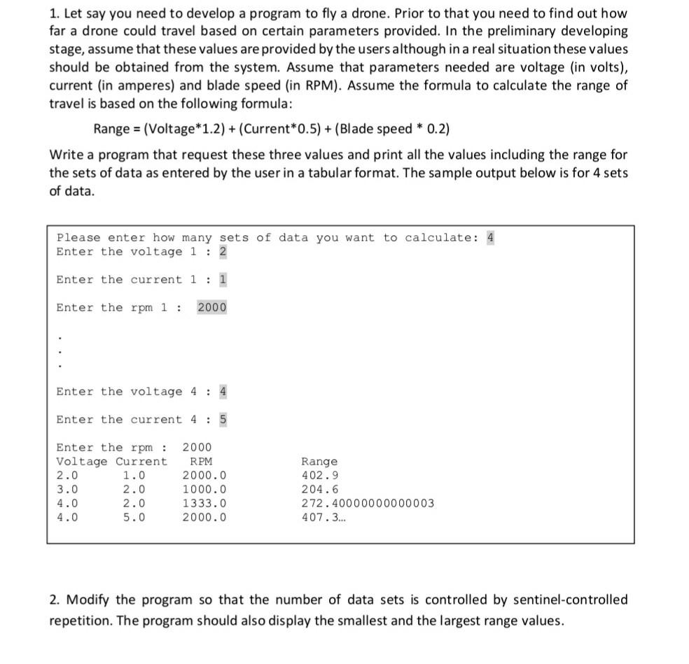 Solved hi there...this is programming in c++ i need your | Chegg.com