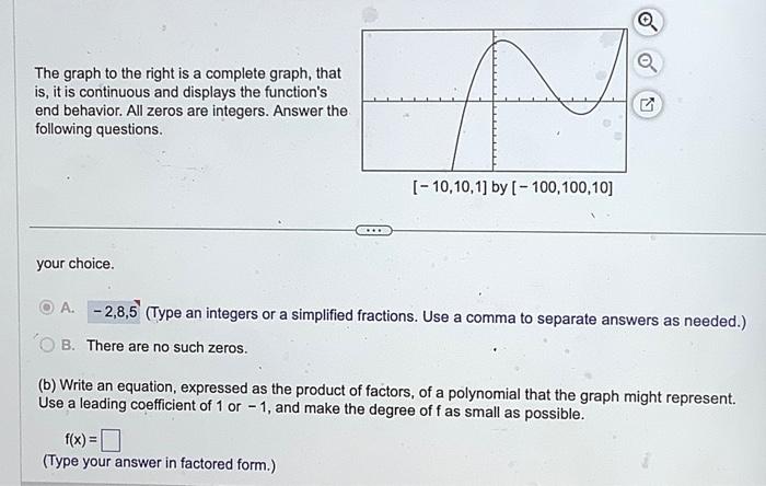 Solved The graph to the right is a complete graph, that is, | Chegg.com